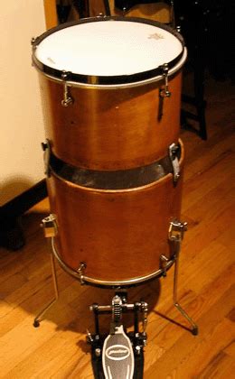 Drums  Find On Er