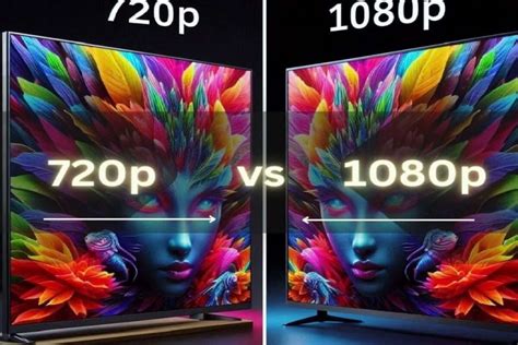 Cathode Vs Anode Led What You Need To Know 2025 Szledworld