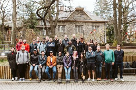 Datapao Posted On Linkedin