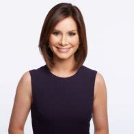 Rebecca Jarvis Keynote Speakers Bureau And Speaking Fees