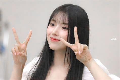 콘 한달 어케 버티지 연예인잡담 에펨코리아