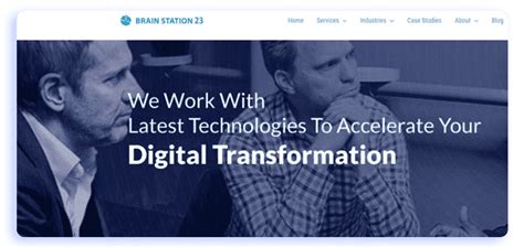 Top 20 Best Software Companies In Bangladesh 2025 Vivasoft Ltd