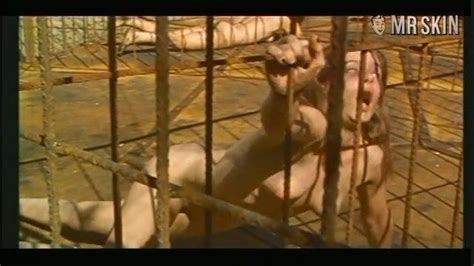 Learning Curve 1998 Nude Scenes Pics And Clips Ready To Watch Mr Skin