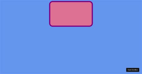 Split In Javascript Forked Codesandbox