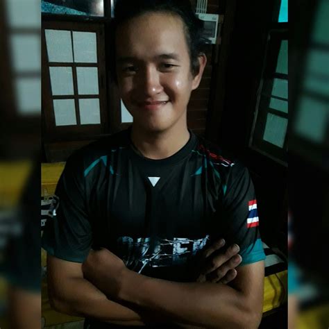 Extreme It กลุ่มสำหรับคนรักการแต่งคอมพิวเตอร์ เพิ่มramแล้วไฟขึ้นแบบจะเปนอะไรไหม I5 Gen12