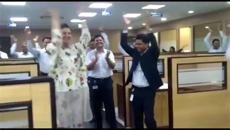 Apurva Deshpande Posted On Linkedin