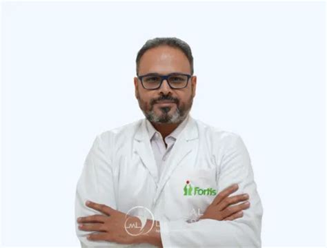 Dr Deepak Thakur Medical Linkers