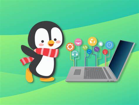 10 самых необходимых приложений для Linux