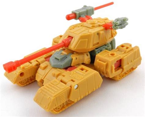 Blastcharge Strika Clone Customizing Class Botcon Exclusive Transformers Convention 2013