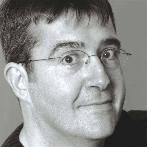 Máximo Pradera Penguin Libros