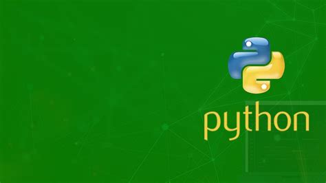 Python For Data Science Coursevania