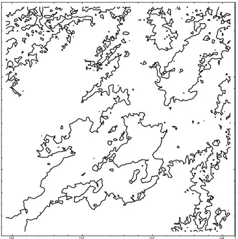Plotting Plot Contourplot Simple Mathematica Stack Exchange