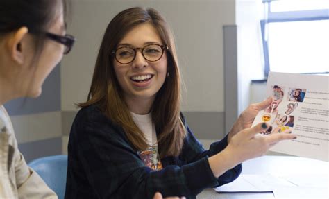 MS In Advertising College Of Communication