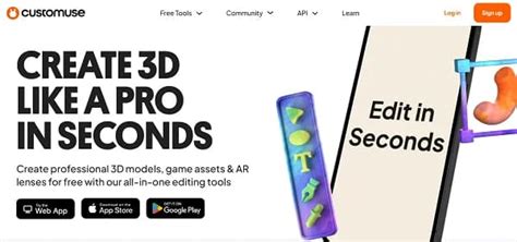 Customuse Review Cost Use Cases And Alternatives 2025