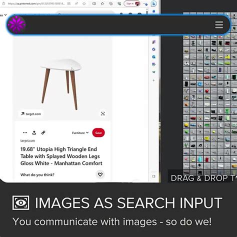 [video] promethean ai on linkedin ai 3d digitalart interiordesign 2d