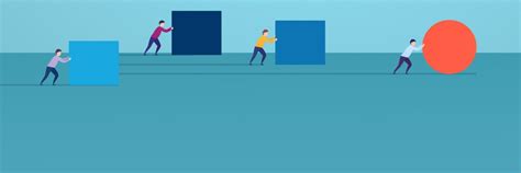 Storage Media Showdown The Benefits Of Tape Vs Disk Backup Techtarget