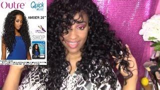 Outre Amber Too Legit To Quit Msshowmestate