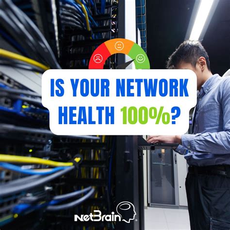 netbrain technologies inc on linkedin continuousassessment