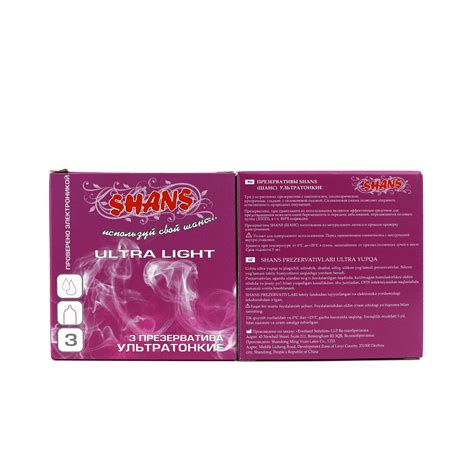 Ribbed And Flavored Condom Sex Condom Manufacturer Supply Condom Sex