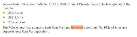 Jetpack jetson xavier NX 烧录系统后不开机 Jetson Xavier NX NVIDIA Developer Forums