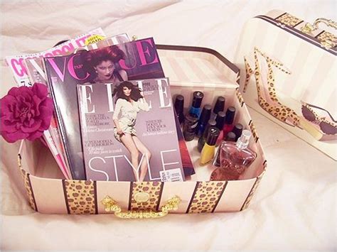 Magazines Magazine Images Girly Things Girly