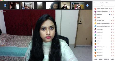 Fahmida Hossain On Linkedin Digitalskillsforwomen Elegant It Ltd