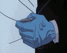 Coin Toss Animation S Tenor