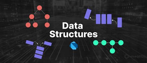 Dart Data Structures