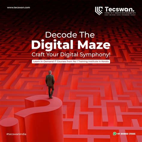 Tecswan On Linkedin Tecswanindia Tecswan Careerresurgence