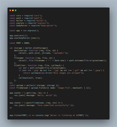Design A Payment System Using Django Rest Framework By Mustaque Ahmed Nerd For Tech Medium