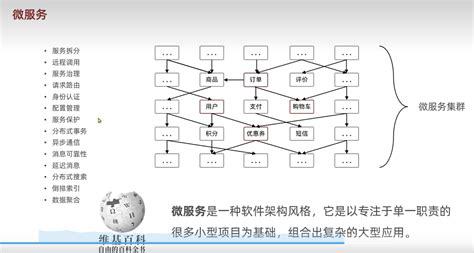 2024最新springcloud微服务开发与实战 sara软件测试 博客园