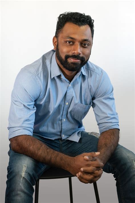 Ignite On Linkedin Ignite