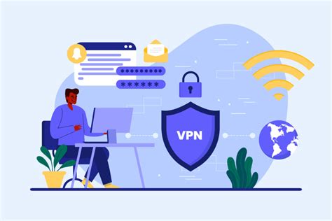 Understanding The Difference Between Clientless And Client Based Vpn Access Vpn Investigate