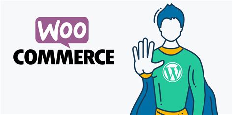 WooCommerce Security Checklist For 2023 FallingBrick