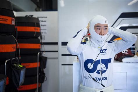 2023 F1 Grid All The Drivers And Teams Racing In Formula 1 Next Season F1 Fact File