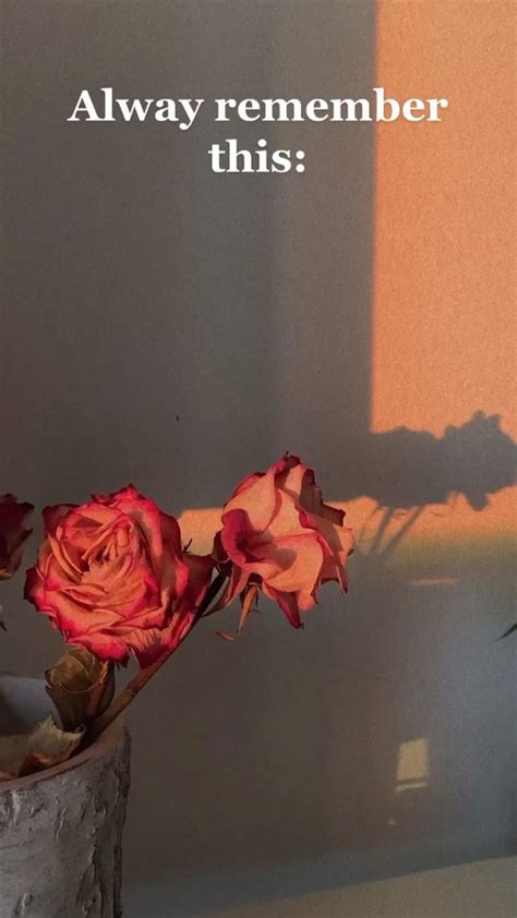 Commitment And Consistency Self Improvement Tips Mindfulness Quotes Inspirational Quotes