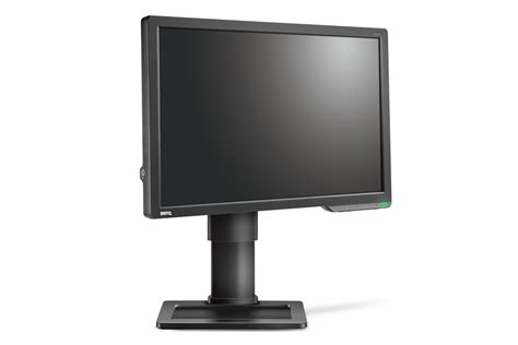 XL2411P 144Hz 24 inch e-Sports Monitor | ZOWIE Global