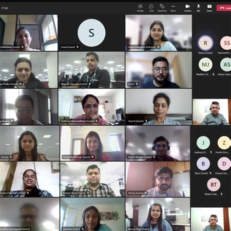 Jatin Sukhija On Linkedin Training Corporatetraining Advancedexcel Powerbi Powerpoint