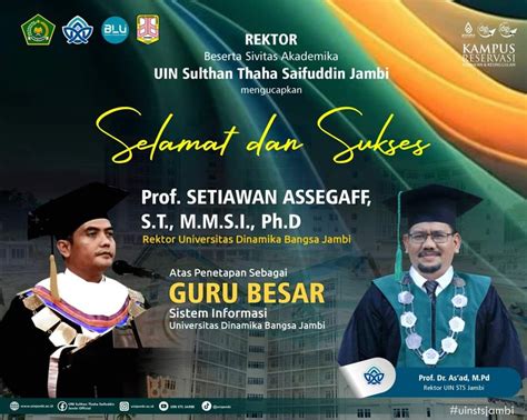 Muhammad Furqan Hakim S Kom Mta Posted On Linkedin