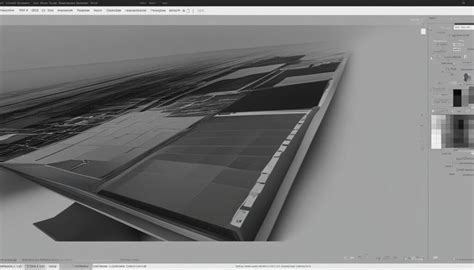 Cómo Cambiar De Color Una Imagen Fácilmente