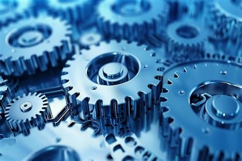 Premium Photo Technology Integration Streamlines Business Processes