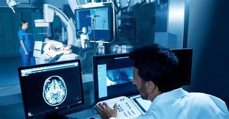 The Hidden Dangers Of Radiology Errors How Misread Imaging Leads To Medical Malpractice In