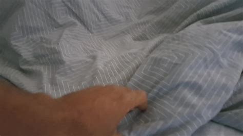 Asshole Of Sleeping Roommate Asshole Of Sleeping Roommate