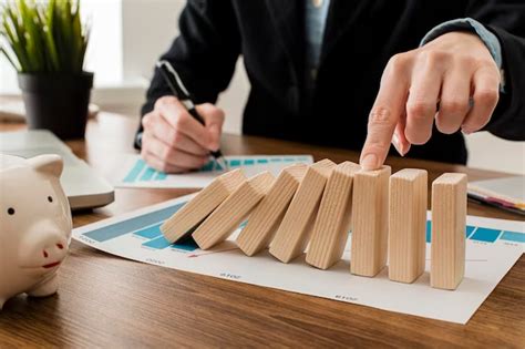 Difference Between Functional Testing And Structural Testing