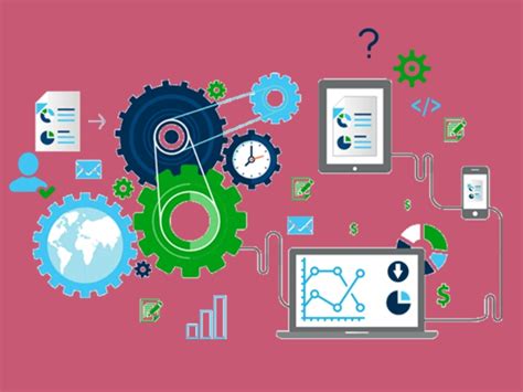 Advantages And Disadvantages Of Arbitration Bscholarly