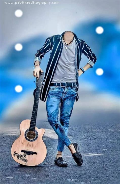 🔥editing Photos For Boy Background Free Download 2000