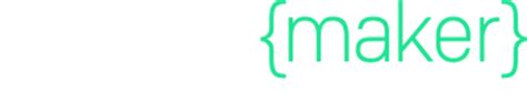 Arduino Arduino Nano 33 Iot