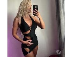 Exeter Escorts Escort And Erotic Massage Vivastreet