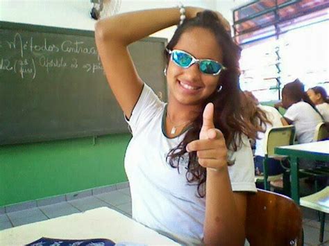 Lulu Caiu Na Net Pagando Boquete Na Escola Novinhas Rabuda
