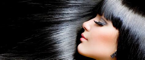 Д р Стефан Митроев Д р Стефан Митроев Пластичен хирург